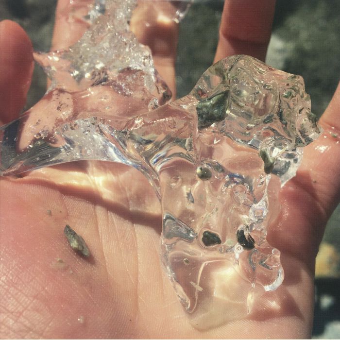 Zoom | Vinyl Records Online | - OCTOPUS RECORDS NYC