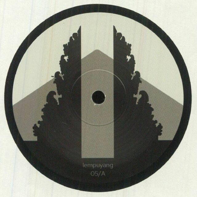 OCTOPUS RECORDS NYC | Electronic Music Vinyl Records